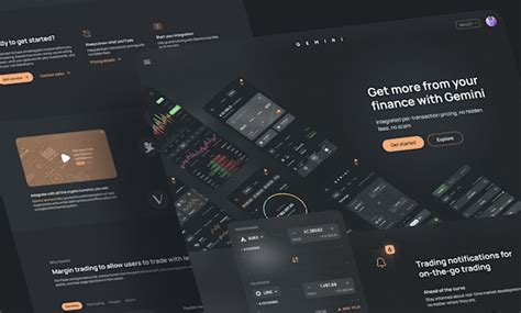 Create Mobile App Uiux Dashboard Web Uiux And Landing Page Uiux In Figma By Hassanaminuiux Fiverr