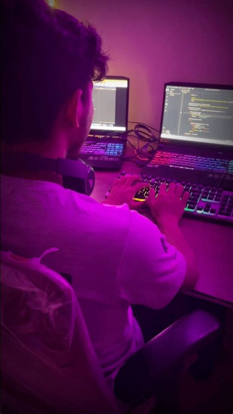Codeshack Stuck With Some Errors Codeshacks Here ‼️