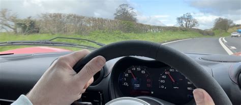 What Is The Limit Point