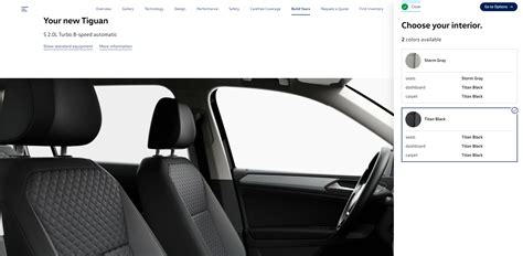 Best Practices For Using Product Configurators In ECommerce
