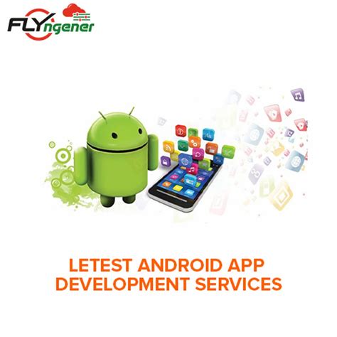 Android Application Development Service At Rs 15000 Project In Koch Bihar Id 2852698769173