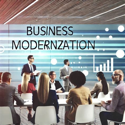 Caleb L Jenkins Ea Cqp On Linkedin Businessgrowth Innovation Efficiency