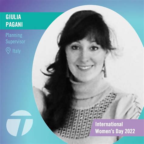 Trillium Flow Technologies On Linkedin Iwd2022 Trilliumflowtechnologies