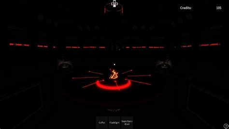 IITPP Startup Startup Failure YouTube