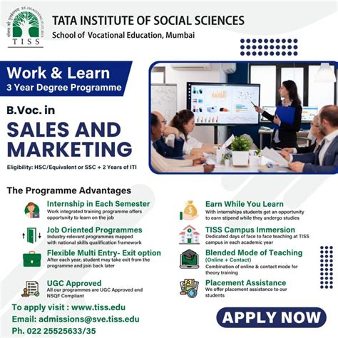 Vikas Giri On Linkedin Earn Graduation Vocationaleducation