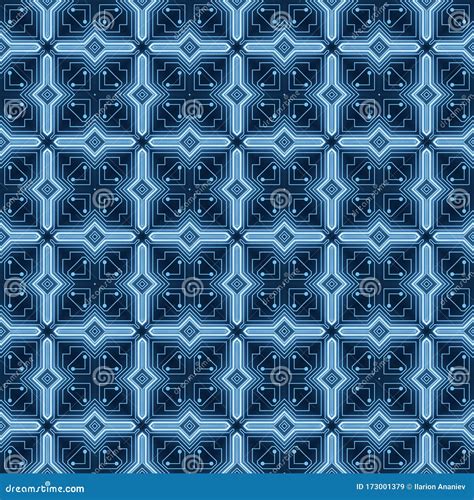 Hardware Motherboard Icon Simple Thin Line Outline Vector Element Of Hardware Icons Set For