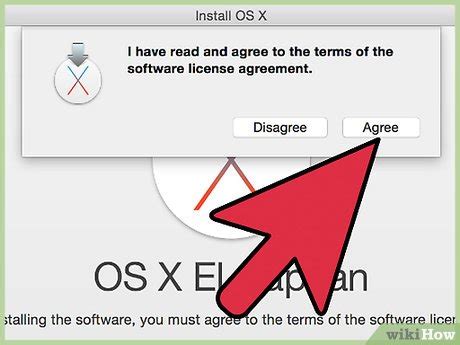 How To Use An Operating System From A USB Stick With Pictures