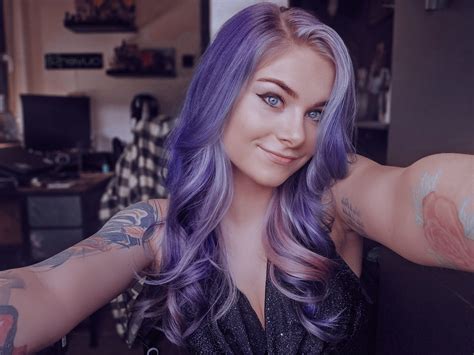 Lin Dox Whisper Publishing