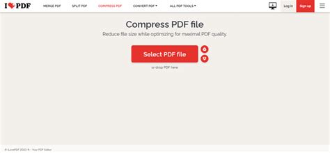 how to compress pdf on windows 3 ways updf