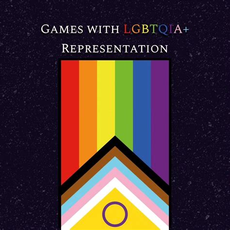 Promethean Interactive On Linkedin Gamedev Indiegamedev Pridemonth