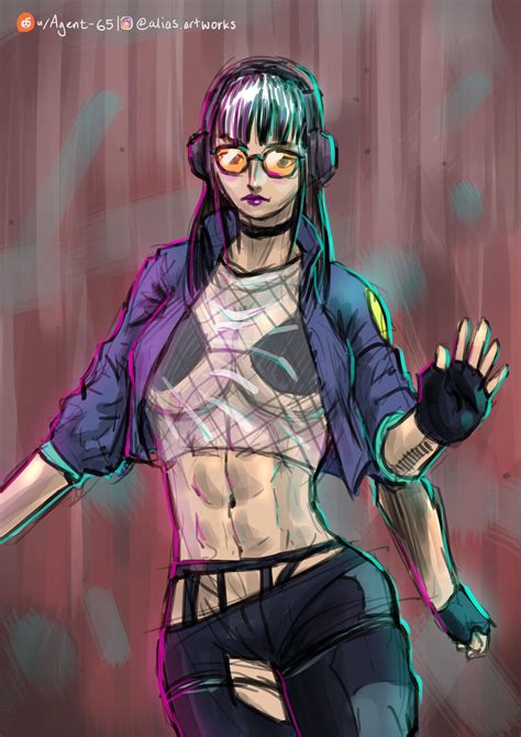 10000 Best Cyber Punk Images On Pholder Cyberpunk Cyberpunkgame And Pcmasterrace