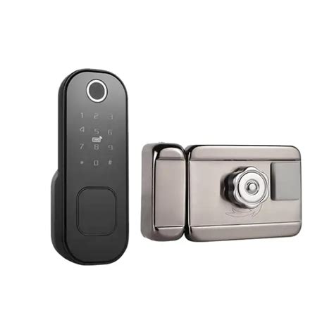 ჩემი კომფორტული სახლი გახადე შენი სახლი უფრო კომფორტული