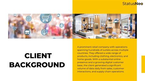 Revolutionizing Data Management With Aws S3 And Redshift Statusneo