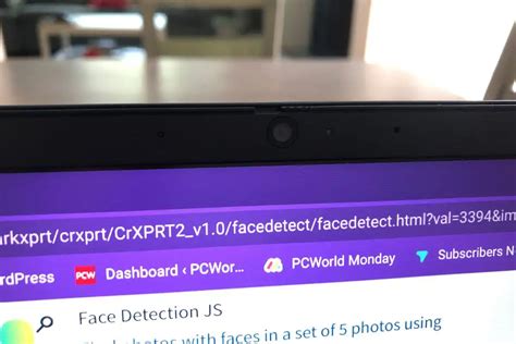 Lenovo Ideapad Slim Chromebook Review Ag Tech