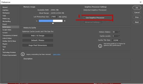 Solved Program Error Adobe Community 11543377
