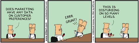 Butthead Dilbert Wiki Fandom