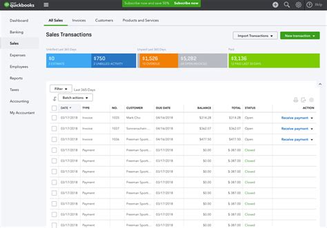 Integration Quickbooks Online And Desktop Reach Reporting