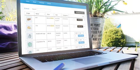 How To Create A Woocommerce Order Form Complete Guide Designcanyon