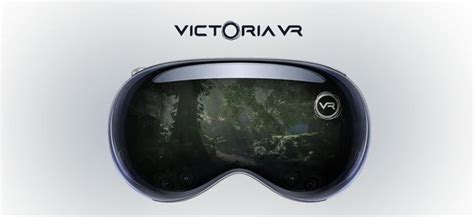 Vr Developer Teams Up With Openai For No Code Vr Development Miami Crypto