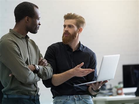 What Are The Barriers To Whsms Implementation A Complete Guide