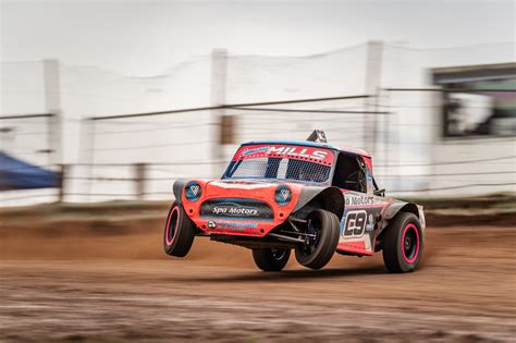 Grasschats Grass Chat With Chris Allanson Part 1 Our First 2 Part