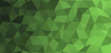 Various IPFS APIs For Python PHP C Javascript And Rust CodeSnippetsandTutorials Com