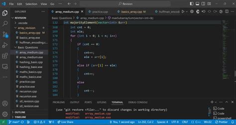 prathmesh parab on linkedin day8 100daysofcode 100daysofcode
