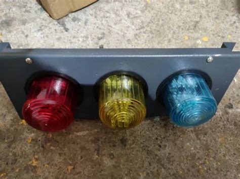 Dsl Indicator Lamp At ₹ 2400piece Indicator Lamp In Rajkot Id Dsl Indicator Lamp At ₹ 2400piece Indicator Lamp In Rajkot Id