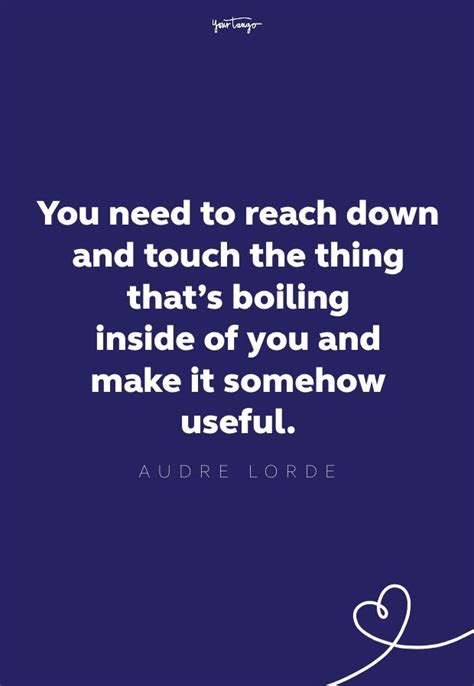 55 Inspiring Audre Lorde Quotes Yourtango 55 Inspiring Audre Lorde Quotes Yourtango
