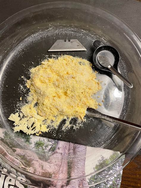 Nice Lil Pile R Dmtporn