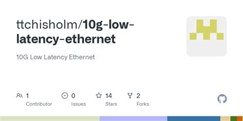 10g Low Latency Ethernetexample10gethbuildtcl At Master
