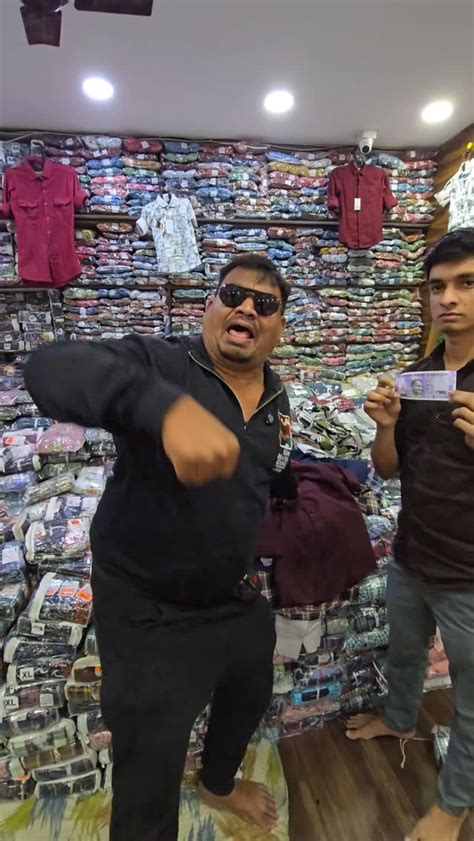 Nipra Garments Bangalore Nipragarmentbangalore • Instagram Photos And Videos