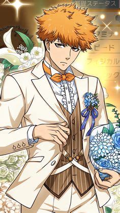 Blue Lock Manga Panels Kunigami