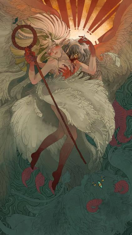 Frankenstein And Her Monster Tumbex