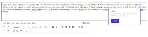 Spellchecking · Github Topics · Github