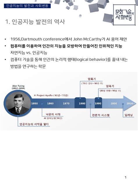 Down 문화기술과사회변동 02 Pdf