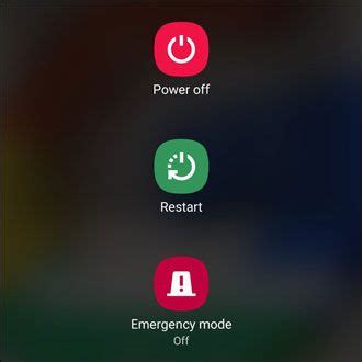 Why Won T My Text Messages Send On My Android 10 Fixes