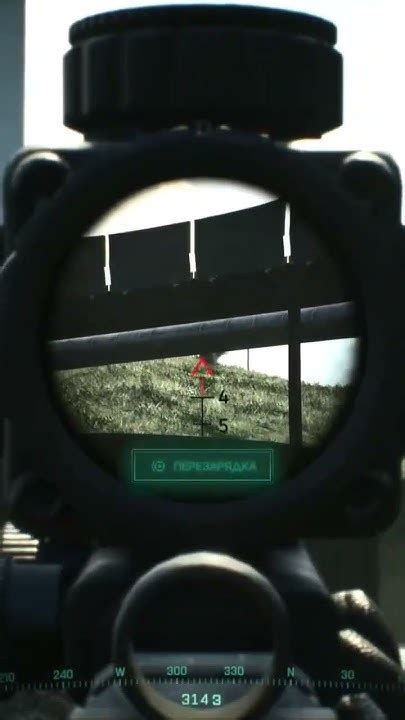 Batlfild 2042 Youtube