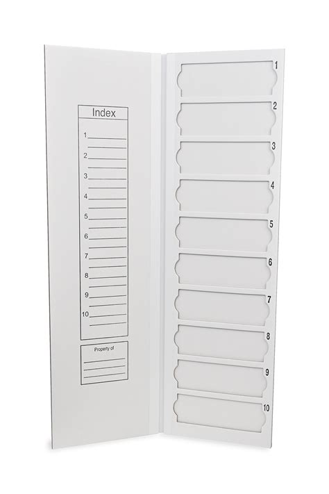 Diaguru Cardboard Slide Tray Wishmed