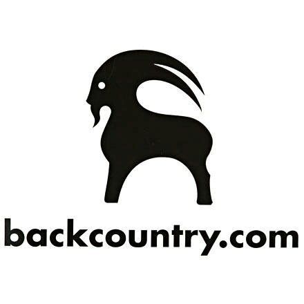 Storeglobalstickerrequestjsp Free Goat Sticker Goat Logo Gros