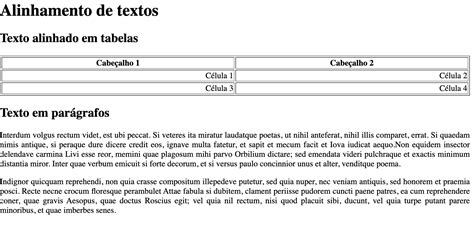 GitHub JessieFee Html Css Html Css Basic Structure