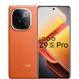 Z9s 5G