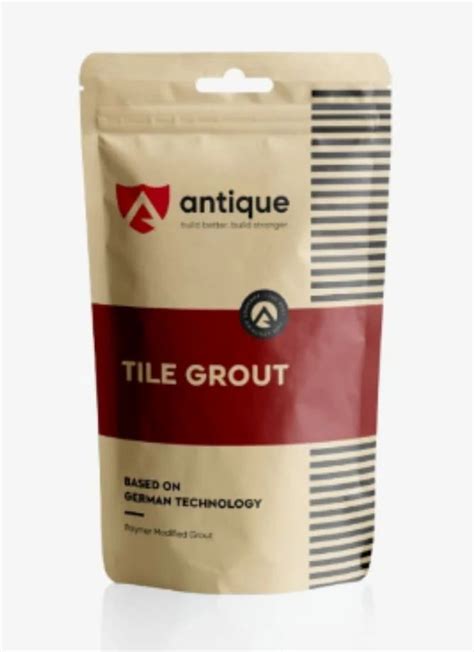 Tile Grout At ₹ 100pack Jamnagar Id 19624070148