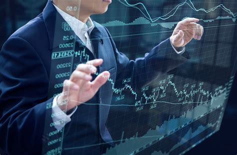 Mastering Technical Analysis Chart Patterns And Indicators Explained Bust Down Books