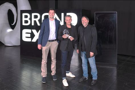 Dirk Bachmann Kern Posted On Linkedin