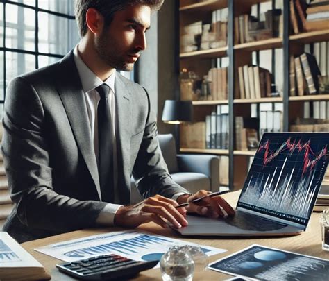 ‘할부 Vs 일시불 언제 어떻게 결제해야 돈을 아낄까 재테크 전문가들의 선택 기준