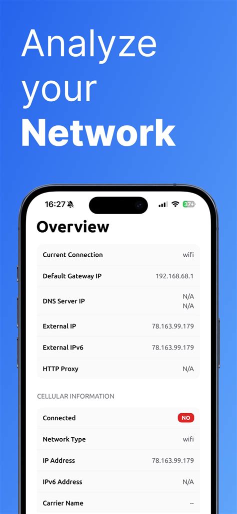 Wifi Analyzer Speed Test Apk Download For Android Latest Version