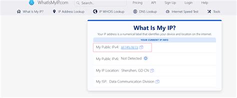 Selenium 怎么加入代理ip，以及怎么检测爬虫运行的时候，是否用了代理ip？ Ew帮帮网
