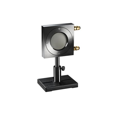 Bb Laser Sensor Xinix