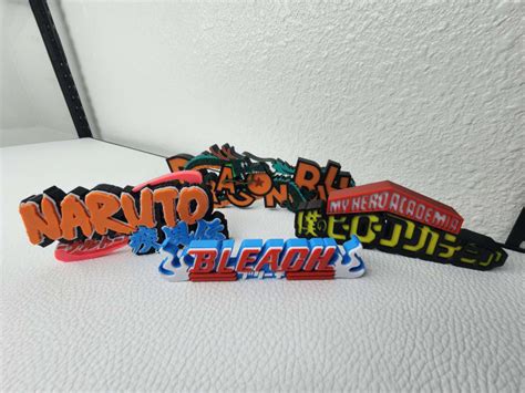 Create A Custom Stl File For 3d Printing By Matcha2200 Fiverr